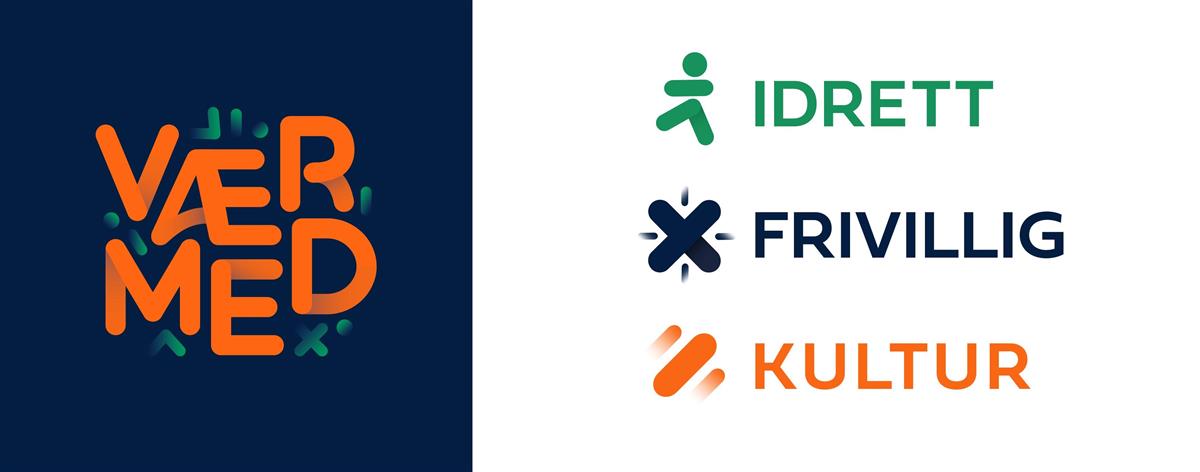 VærMed - Selbu kommune